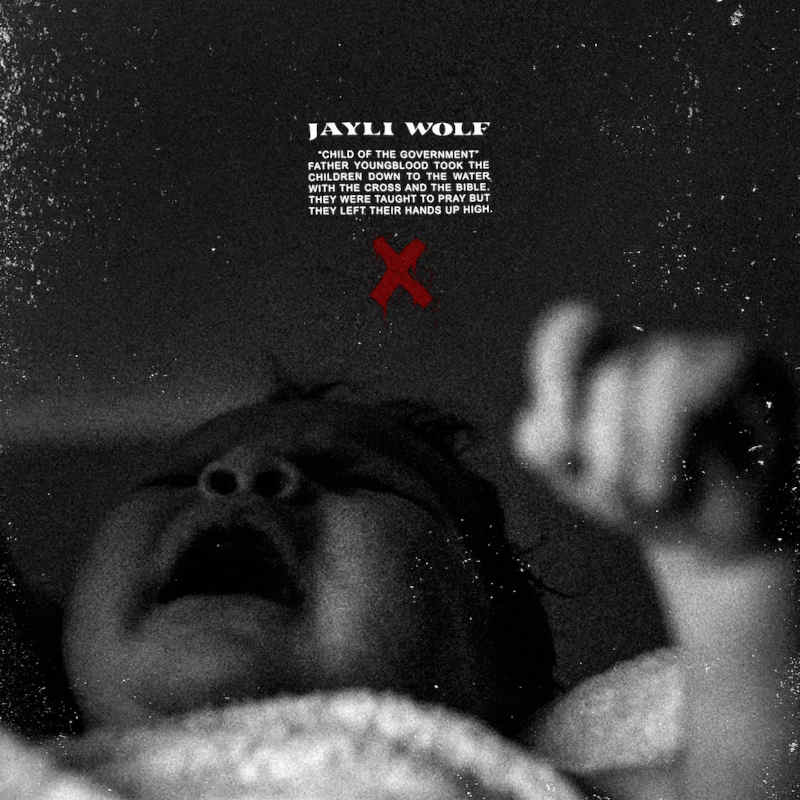 [Interview] Jayli Wolf Avenges Her Ancestral Culture with Debut Single